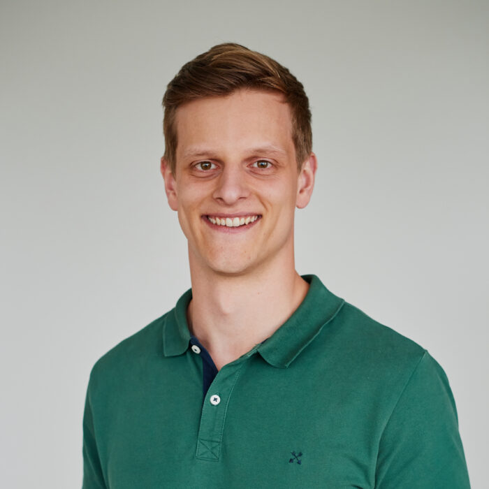 De beste chiropractor in Rotterdam - ChiroBalance